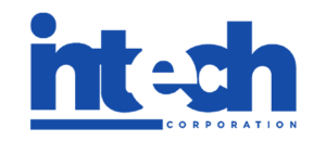 Intech Website – Intech Corporations Business Site